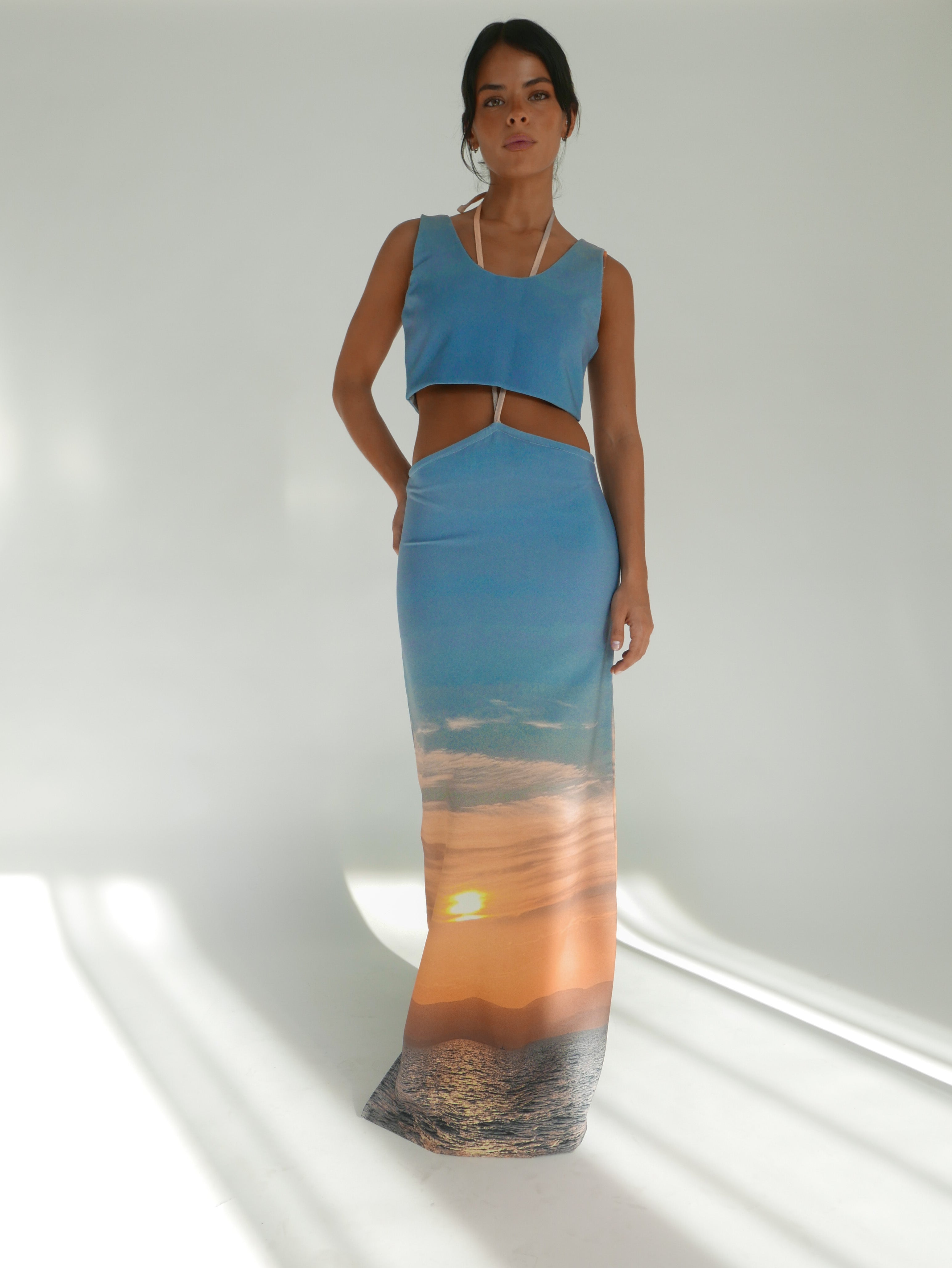 POSTA DO SOL DRESS – JENNY-ON-THE-GO
